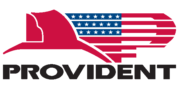 Provident Agency, Inc. - National Fallen Firefighters Foundation