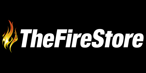 Witmer Public Safety Group, Inc./TheFireStore - National Fallen ...