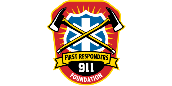 Safety Components First Responders 911 Foundation - National Fallen ...