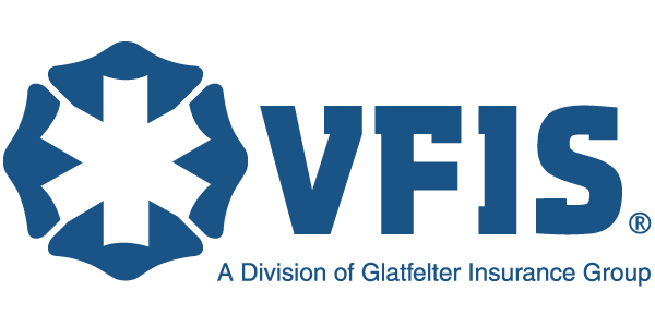 VFIS - National Fallen Firefighters Foundation