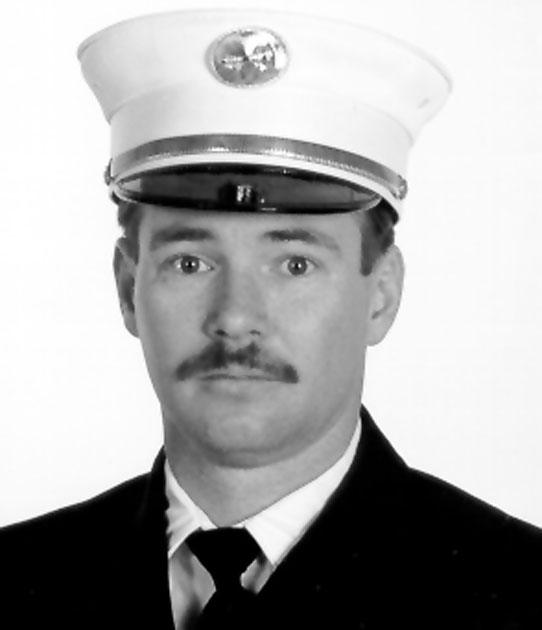 Rhonda and Connor O’Callaghan are climbing. Are you?