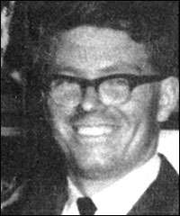 Memorial Monday - Kingman Explosion (AZ) - NFFF