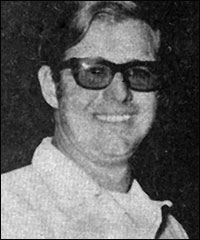 Memorial Monday - Kingman Explosion (AZ) - NFFF