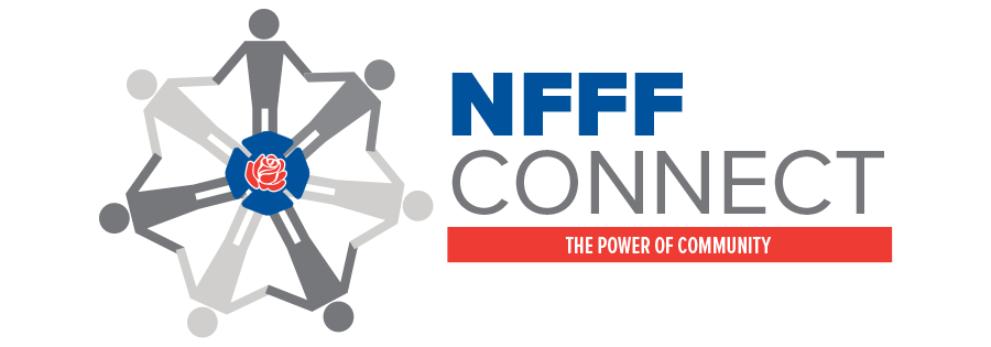 Fire Service Resources - National Fallen Firefighters Foundation