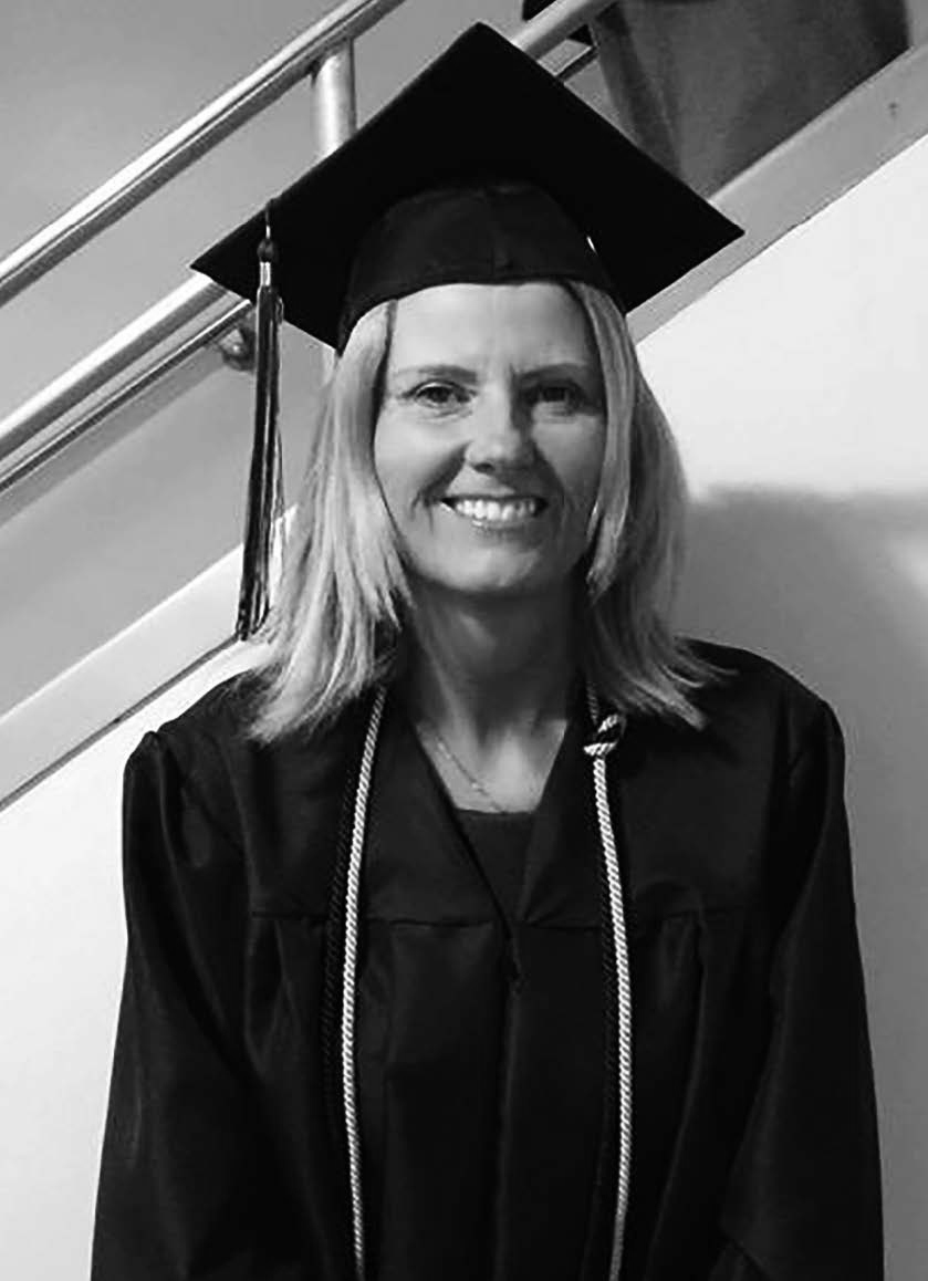 NFFF IC-to-IC Discussion - Medical Office Building Fire - National ...