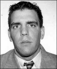 James Raymond Coyle - National Fallen Firefighters Foundation