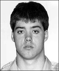 Thomas J. Foley - National Fallen Firefighters Foundation