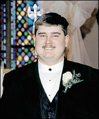 Keith Robert Hess - National Fallen Firefighters Foundation