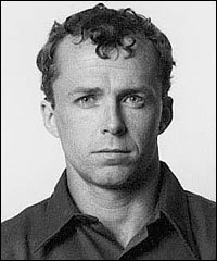 Gerard T. Nevins - National Fallen Firefighters Foundation